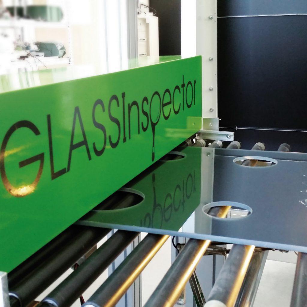 Deltamax | FDS Glass Corporation